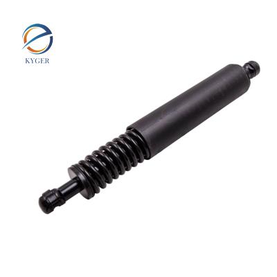 China Rear Tailgate Lift Support Springs Shock Struts 95551255006 for Porsche Cayenne 2003-2006 for sale