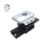 China Handbrake Switch LR071958 LR014095 LR019445 LR039618 for Land Rover Discovery IV 2010-2016 3.0L 5.0L for sale