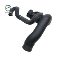 China Inter Cooler Hose LR092417 LR110382 HX736N650 for Land Rover Range Rover Velar 2018-2019 L560 2.0L L4 Gas Engine for sale