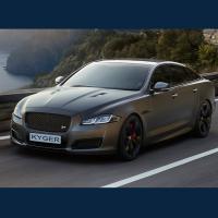 China Jaguar Aftermarket Auto Parts Supplier OE Level Replacement for XJ XF F Pace 10000 Plus SKUs for sale