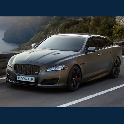 China Jaguar Aftermarket Auto Parts Supplier OE Level Replacement for XJ XF F Pace 10000 Plus SKUs for sale