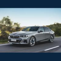 China BMW Aftermarket Auto Parts Supplier OE Replacement Parts for 1 Series to X Series for sale