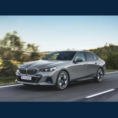 China BMW Aftermarket Auto Parts Supplier OE Replacement Parts for 1 Series to X Series for sale