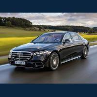 China Mercedes Benz Aftermarket Auto Parts Supplier OE Level 10000+ SKU for sale