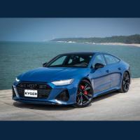 China European Aftermarket Auto Parts Supplier for Audi VW Porsche Tesla OEM Replacement Parts for sale