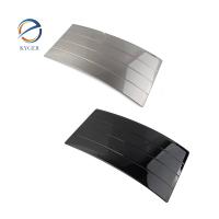 China Front Door Molding Trim LR116772 LR116775 for Land Rover Range Rover 2018-2022 L405 3.0L V6 5.0L V8 for sale