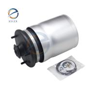 China LR016411 Rear Air Suspension Spring for Land Rover Range Rover Discovery 3 4 2005-2016 for sale