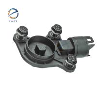 China 11377524879 Electric Shaft Sensor 1137 7524 879 for BMW N52 Engine E82 E85 E70 E60 E61 E90 E83 F10 F11 for sale