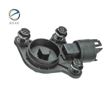 China 11377524879 Electric Shaft Sensor 1137 7524 879 for BMW N52 Engine E82 E85 E70 E60 E61 E90 E83 F10 F11 for sale