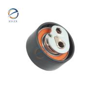 China LR078913 Timing Belt Idler Pulley for Land Rover Range Rover 3.0L V6 Diesel 2016-2021 L405 for sale