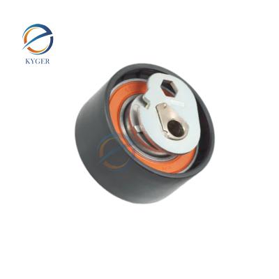 China LR078913 Timing Belt Idler Pulley for Land Rover Range Rover 3.0L V6 Diesel 2016-2021 L405 for sale
