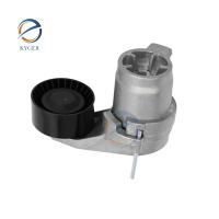 China Belt Tensioner 11287599097 11288604266 N55 Engine for BMW X3 F25 X5 F15 X6 F16 F10 for sale