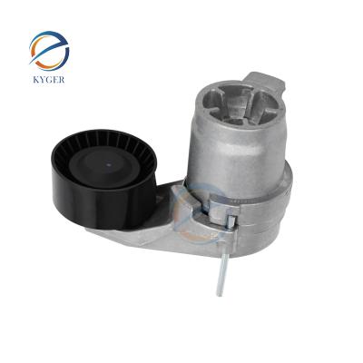 China Belt Tensioner 11287599097 11288604266 N55 Engine for BMW X3 F25 X5 F15 X6 F16 F10 for sale