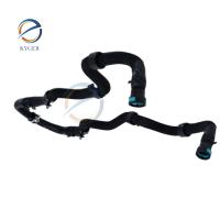 China Connector Hose LR128317 for Land Rover Defender 110 2020-2025 Defender 90 2021-2023 L663 3.0L L6 5.0L V8 for sale