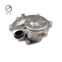 China 11517515778 Water Pump 1151 7515 778 fit for N45 N43 N42 N46 Engine for BMW E81 E88 E46 E90 E60 E61 E84 E83 E85 for sale