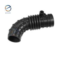 China BMW 3 Series E30 316i M40 Air Filter Intake Pipe OEM 13711709755 High Quality Replacement for sale