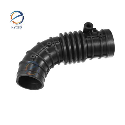 China BMW 3 Series E30 316i M40 Air Filter Intake Pipe OEM 13711709755 High Quality Replacement for sale