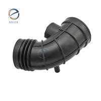 China Air Intake Hose 13547505838 for BMW 5 Series E39 530i M54 Engine OEM Replacement for sale