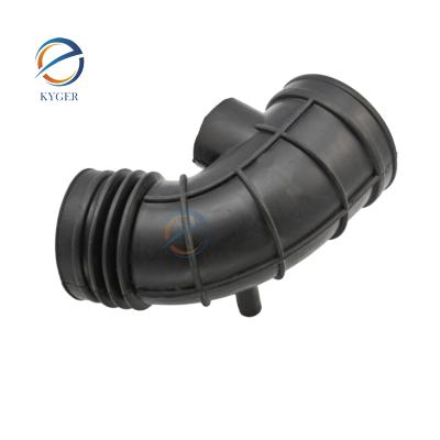 China Air Intake Hose 13547505838 for BMW 5 Series E39 530i M54 Engine OEM Replacement for sale