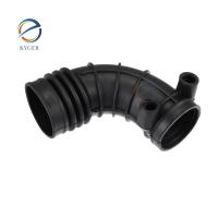 China KYGER Intake Hose for BMW 5 Series E34 520i M50 Engine OEM 13541427780 for sale