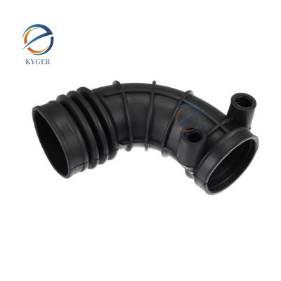 China KYGER Intake Hose for BMW 5 Series E34 520i M50 Engine OEM 13541427780 for sale