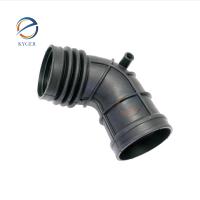 China BMW Air Intake Pipe 13541705209 for E46 320i 328i E36 Z3 M52 M54 Engine for sale