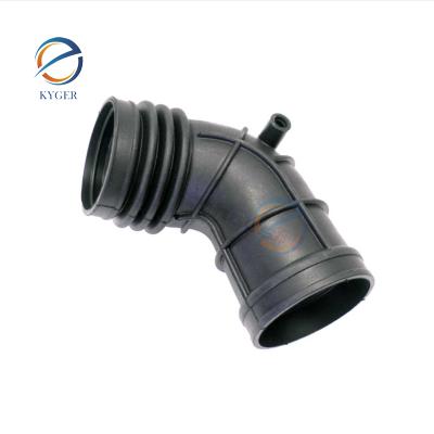 China BMW Air Intake Pipe 13541705209 for E46 320i 328i E36 Z3 M52 M54 Engine for sale