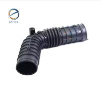 China BMW 3 Series E36 316i M43 Engine Air Filter Intake Pipe 1997-1999 OEM 13711727635 for sale
