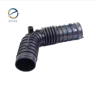 China BMW 3 Series E36 316i M43 Engine Air Filter Intake Pipe 1997-1999 OEM 13711727635 for sale