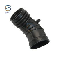 China KYGER Air Intake Pipe 13541438761 for BMW 3 Series E46 330i 330ci Z3 Coupe E36 3.0i M54 Engine for sale