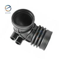 China KYGER Air Intake Pipe for BMW 3 Series E36 320i M50 Engine 1990-1998 OEM 13541427779 for sale