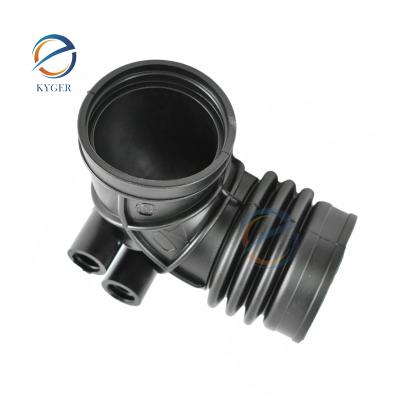China KYGER Air Intake Pipe for BMW 3 Series E36 320i M50 Engine 1990-1998 OEM 13541427779 for sale