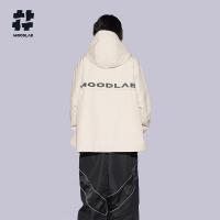 China Heated Ski Pants for Adults Windstopper Cotton Filling OEM ODM 7.4V 2A for sale