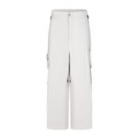 China Waterproof Outdoor Ski Pants Overalls Windproof Durable Breathable Snowboarding Pants for sale