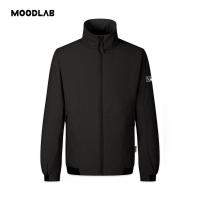 China 3M Warm Cotton Ski Jacket with Heat Transfer Printing 80g Insulation for Winter Snow Wear for sale