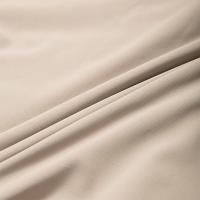 China 3M Warm Cotton Ski Jacket with Heat Transfer Printing 80g Insulation for Winter Snow Wear for sale