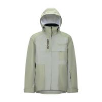 China Unisex Full Pressure Polyester Ski Suit Breathable Sportswear 2 Layer 10000mm Waterproof for sale
