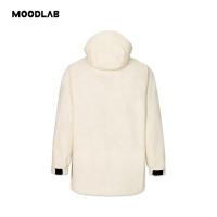 China Custom Logo Waterproof Red Snowboard Jacket Quick Dry Feature for Casual Winter Ski for sale