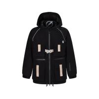 China Versatile Multi-Pocket Ski Pants Detachable Windstopper for Winter Snow Activities for sale