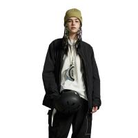 China Quick Dry Thermal Heated Outdoor Coat Plus Size Men Women Unisex 3 Heating Zones for sale