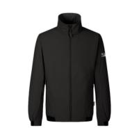 China Quick Dry Thermal Heated Outdoor Coat Plus Size Men Women Unisex 3 Heating Zones for sale