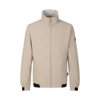 China Quick Dry Thermal Heated Outdoor Coat Plus Size Men Women Unisex 3 Heating Zones for sale