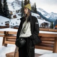 China Quick Dry Thermal Heated Outdoor Coat Plus Size Men Women Unisex 3 Heating Zones for sale