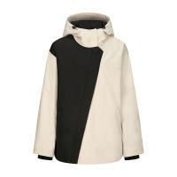 China Full Pressure Glue Snow Suit Ski Wear 7 Day Sample Order Lead Time Waterproof 10000mm for sale