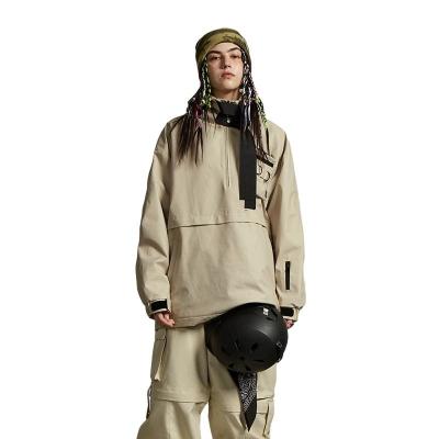 China Automated Cutting Waterproof Outdoor Sport Soft Shell Windbreaker Jacket 500pcs MOQ for sale