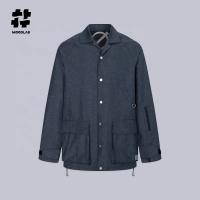 China Waterproof Unisex Skiing Hoodie Jacket Windproof Polyester Snow Gear 10000mm 5000g for sale