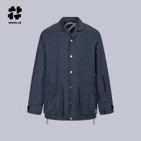 China Waterproof Ski Jacket Women Down Snow Hoodie Winter 10000mm 800 Fill Power for sale