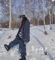 China OEM Men Winter Ski Down Jacket Waterproof 10000mm Breathable 800 Fill Power Polartec for sale