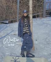 China OEM Men Winter Ski Down Jacket Waterproof 10000mm Breathable 800 Fill Power Polartec for sale