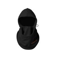 China Winter Thicken Polar Fleece Cycling Mask for Mountaineering Outdoor Sports 2 Layer for sale
